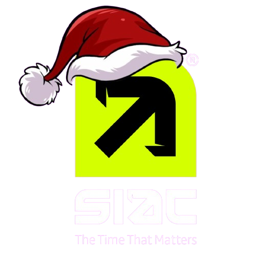 SIAC Group | Integra+ Software